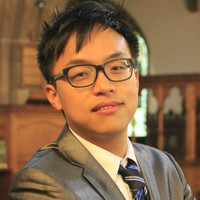 Publications – Kevin Shang